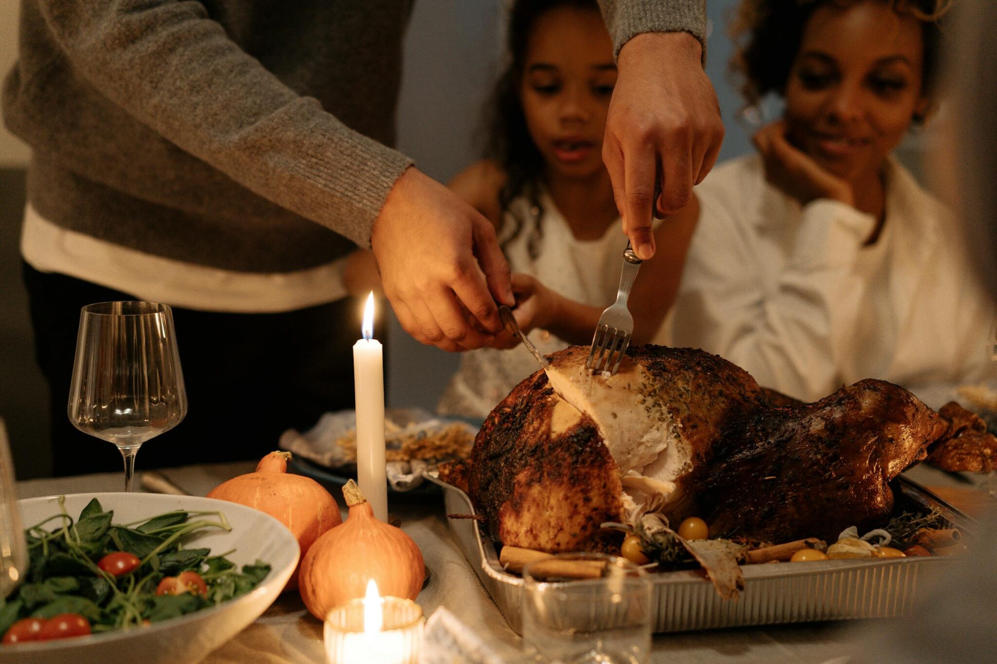12 Best Family Games Thanksgiving Day Ideas to Enjoy with Your Loved ...