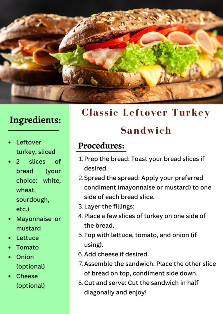 How to Cook Thanksgiving Turkey on a Budget - Petite Budget